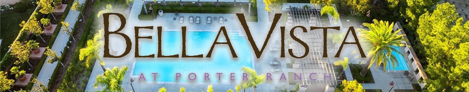 Bella Vista at PR - Payment Options